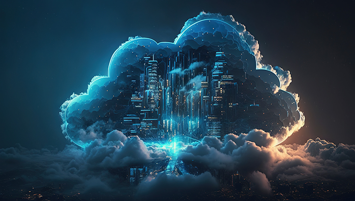 Digitisation is the key to navigating economic uncertainty - edie