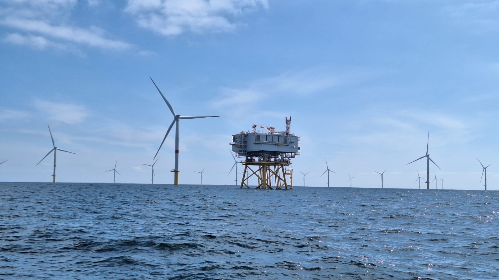 Lessons from France: How to kickstart net-zero - edie