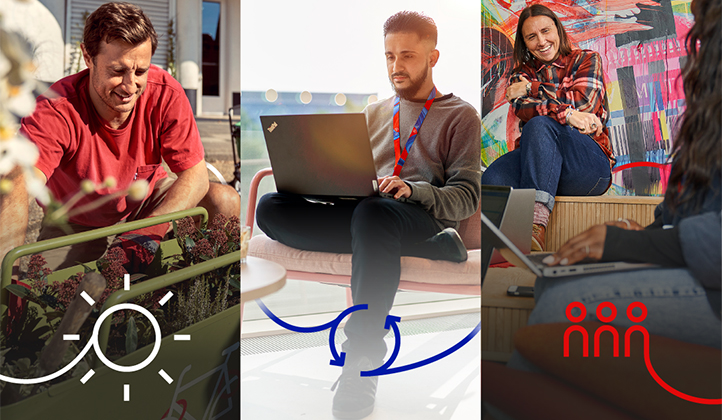 Virgin Media O2: How a bigger business aims to deliver a bigger impact ...