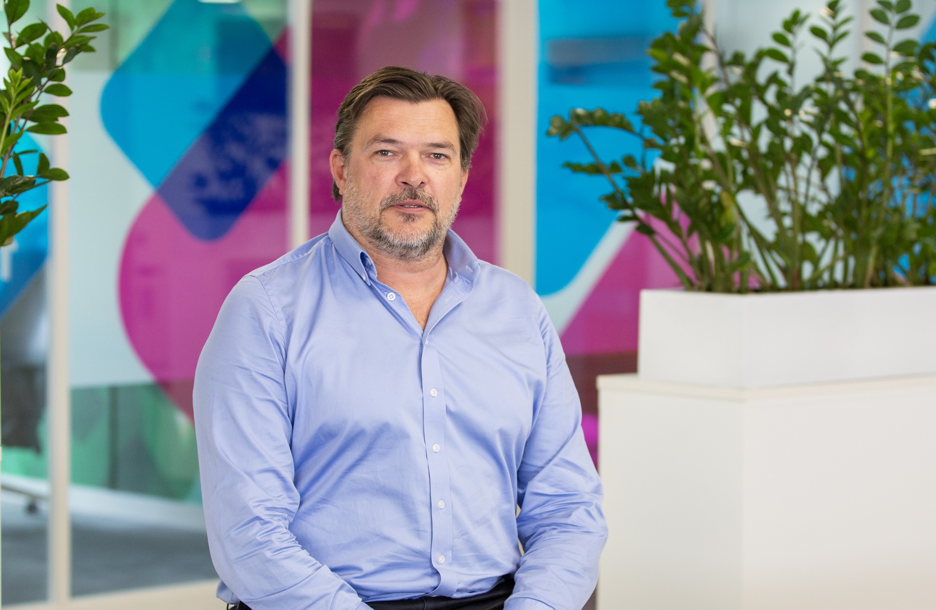 Utilita CEO: Smart meter targets are fuelling ‘dumb’ decisions ...