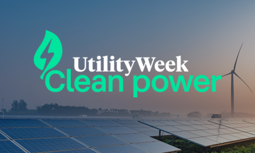 DESNZ study reveals technologies tipped to save UK billions - Utility Week