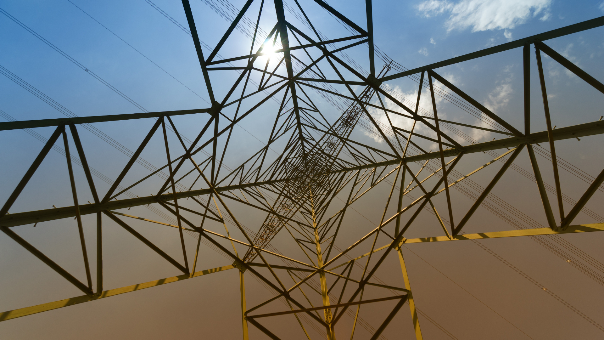 SSEN to receive more pre-construction funding for eight major grid ...