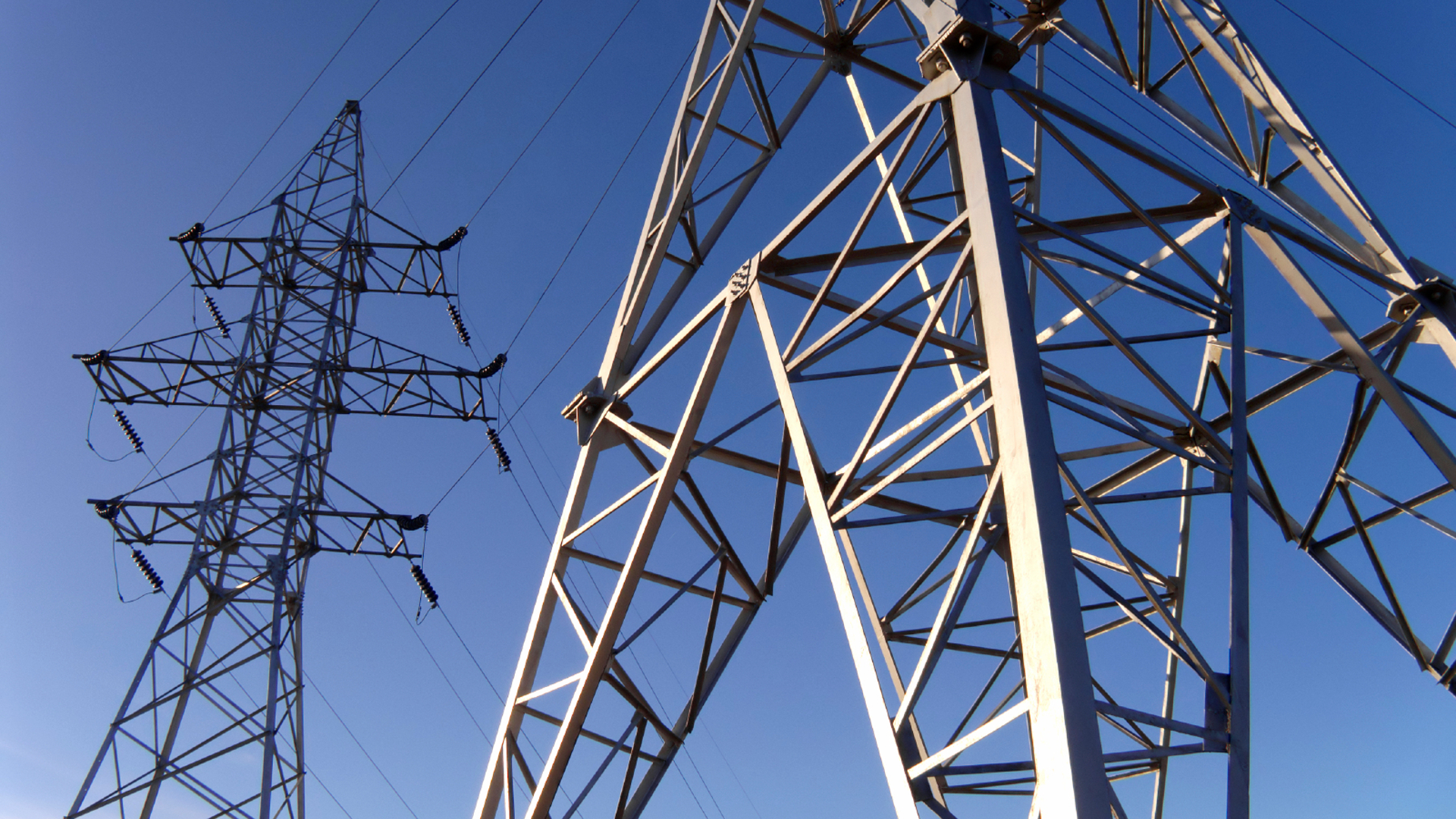 National Grid to receive early construction funding for six major grid ...