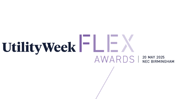 Utility Week Flex Awards: Celebrating Innovation and resilience in ...