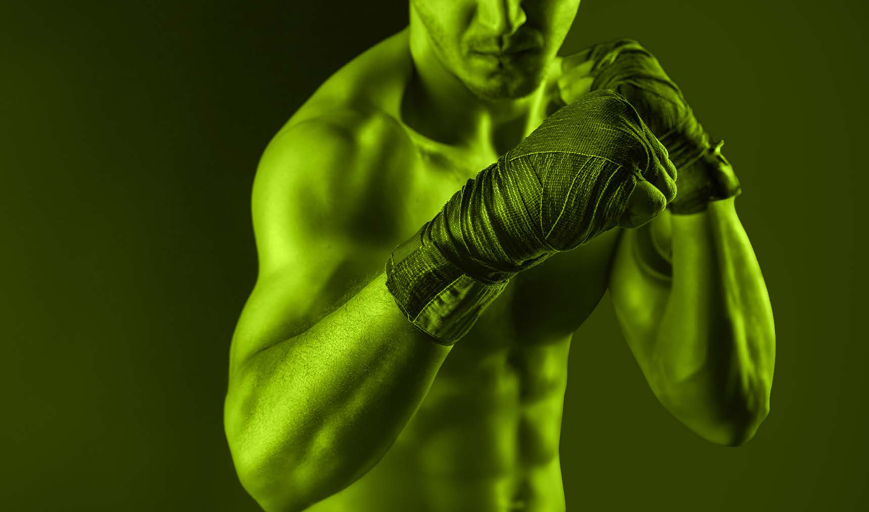 Utility Week Intelligence Introduces Vyntelligence - Utility Week