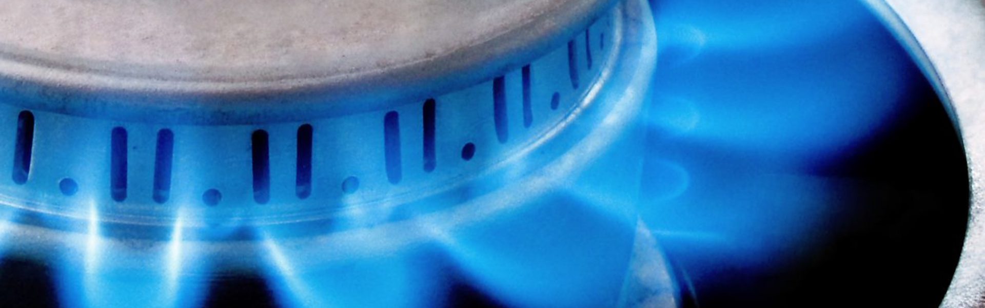 How do I learn from Europe to decarbonise the gas network? - Utility Week