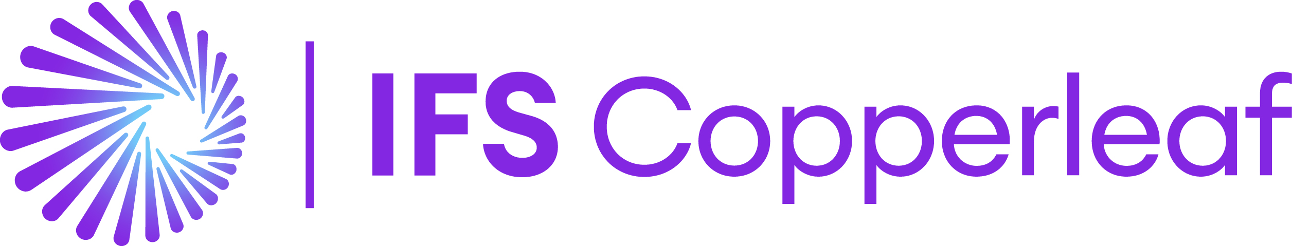 IFS Copperleaf - Utility Week