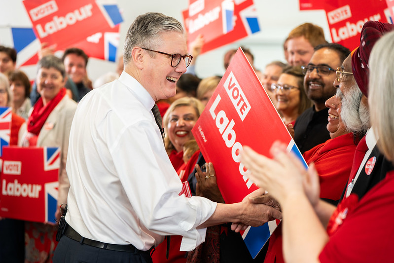 David Blackman - Journalist Profile - Intelligent Relations