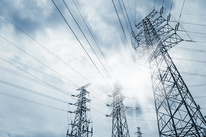 Legal challenges will see Great Grid Upgrade projects face 'over a year ...