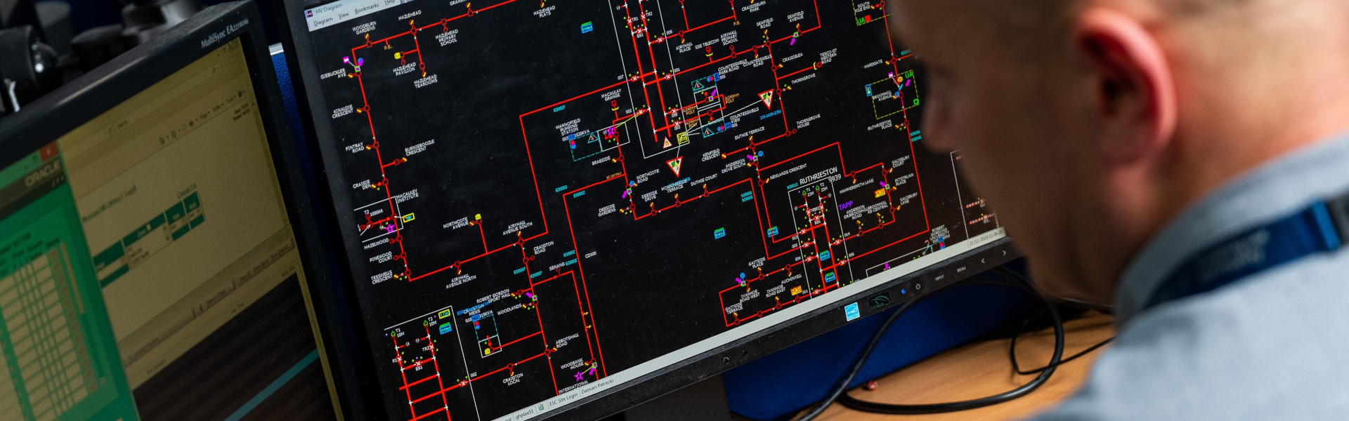 NESO to produce regional energy plans using ‘hub and spoke’ model ...