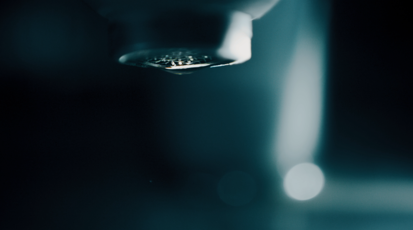 Digital Weekly: The role of offsetting in tackling water scarcity ...