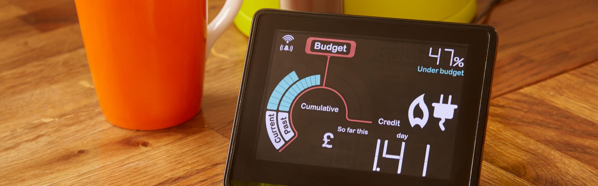 Suppliers to be held to smart meter code of practice - Utility Week