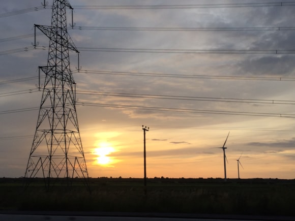 Heathrow substation clean-up cost National Grid ‘tens of millions ...