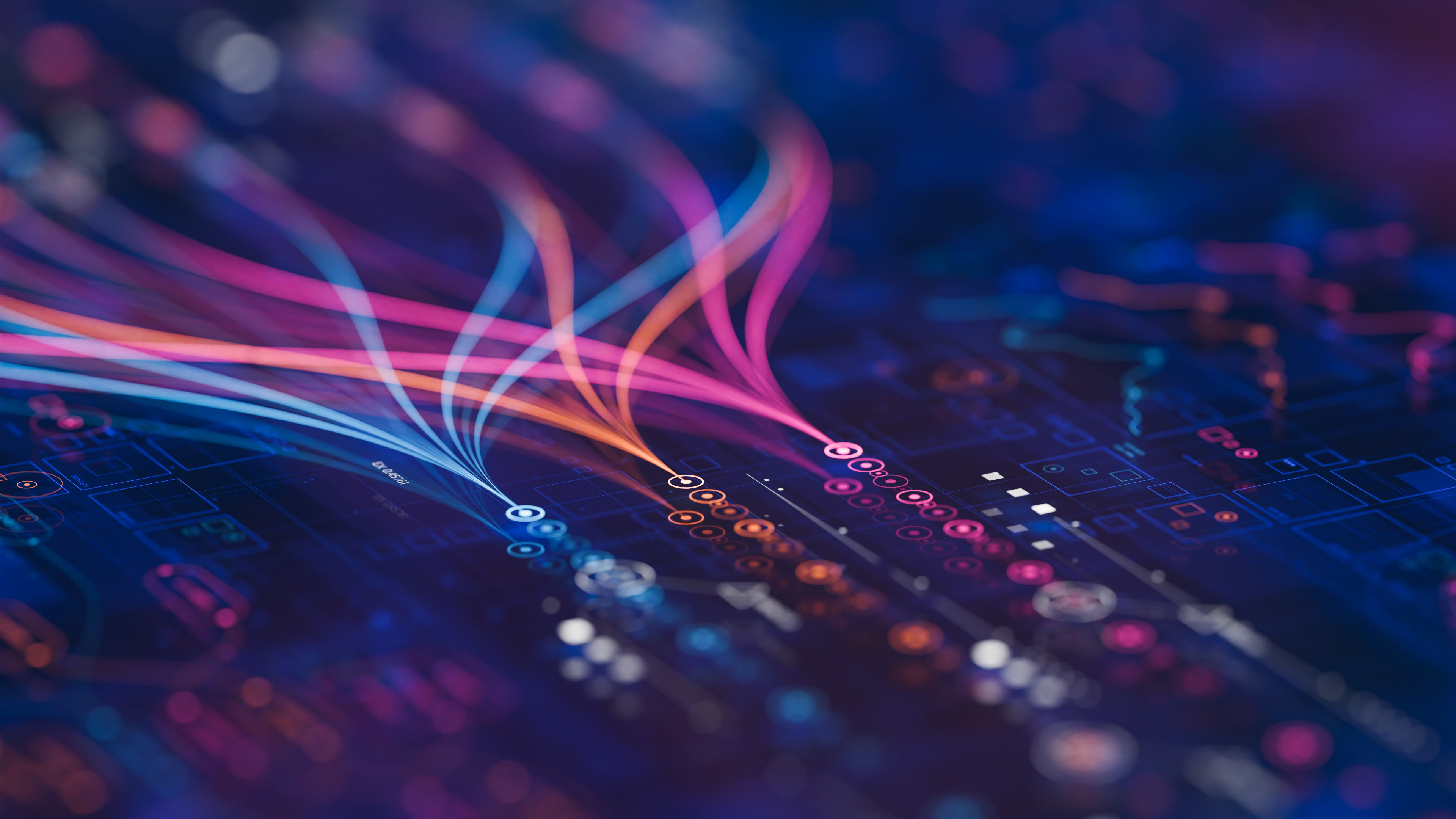 UKPN turns to AI to support vulnerable customers - Utility Week