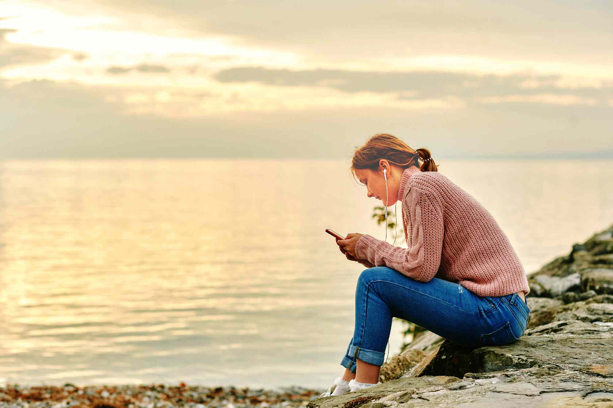 AI is bigger than the internet but people are bigger still - Utility Week