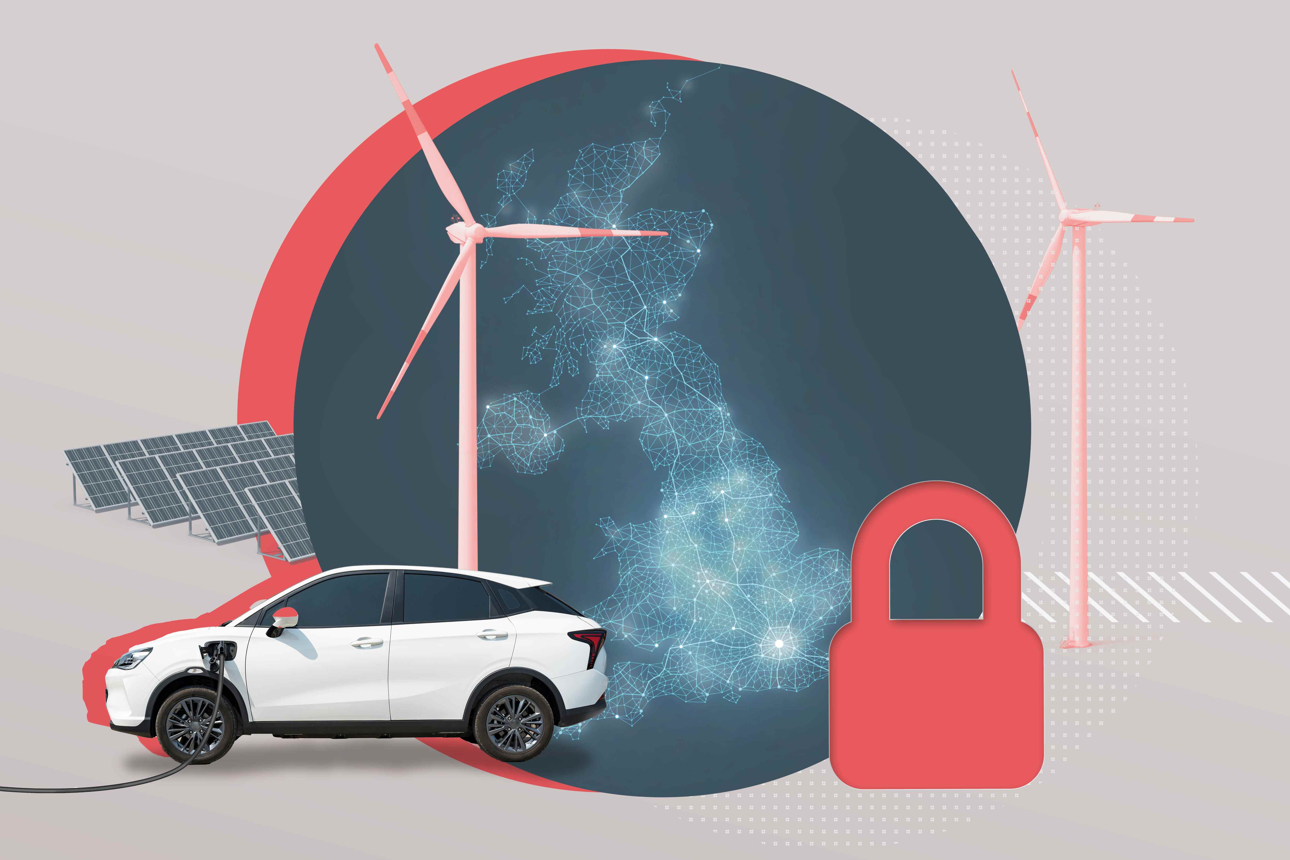 How do I unlock extra capacity on the network as a DNO? - Utility Week