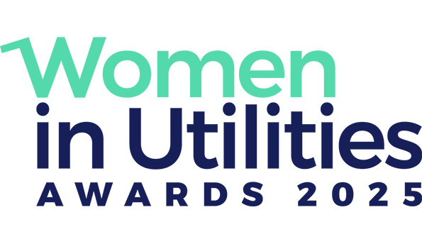 Women in Utilities Awards 2025 - Utility Week