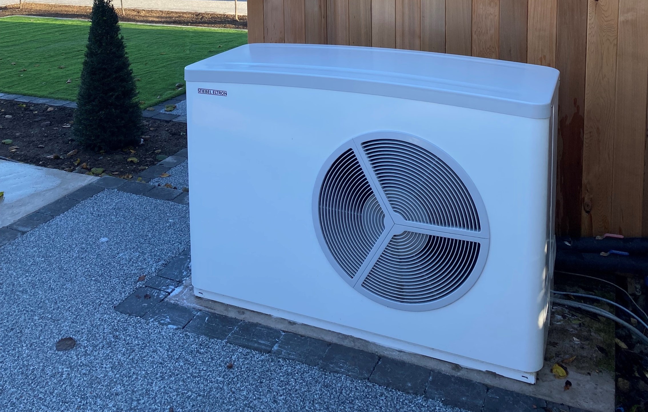 Speed up 'spark gap' reform to aid heat pump uptake, ministers urged ... Speed up 'spark gap' reform to aid heat pump uptake, ministers urged ...