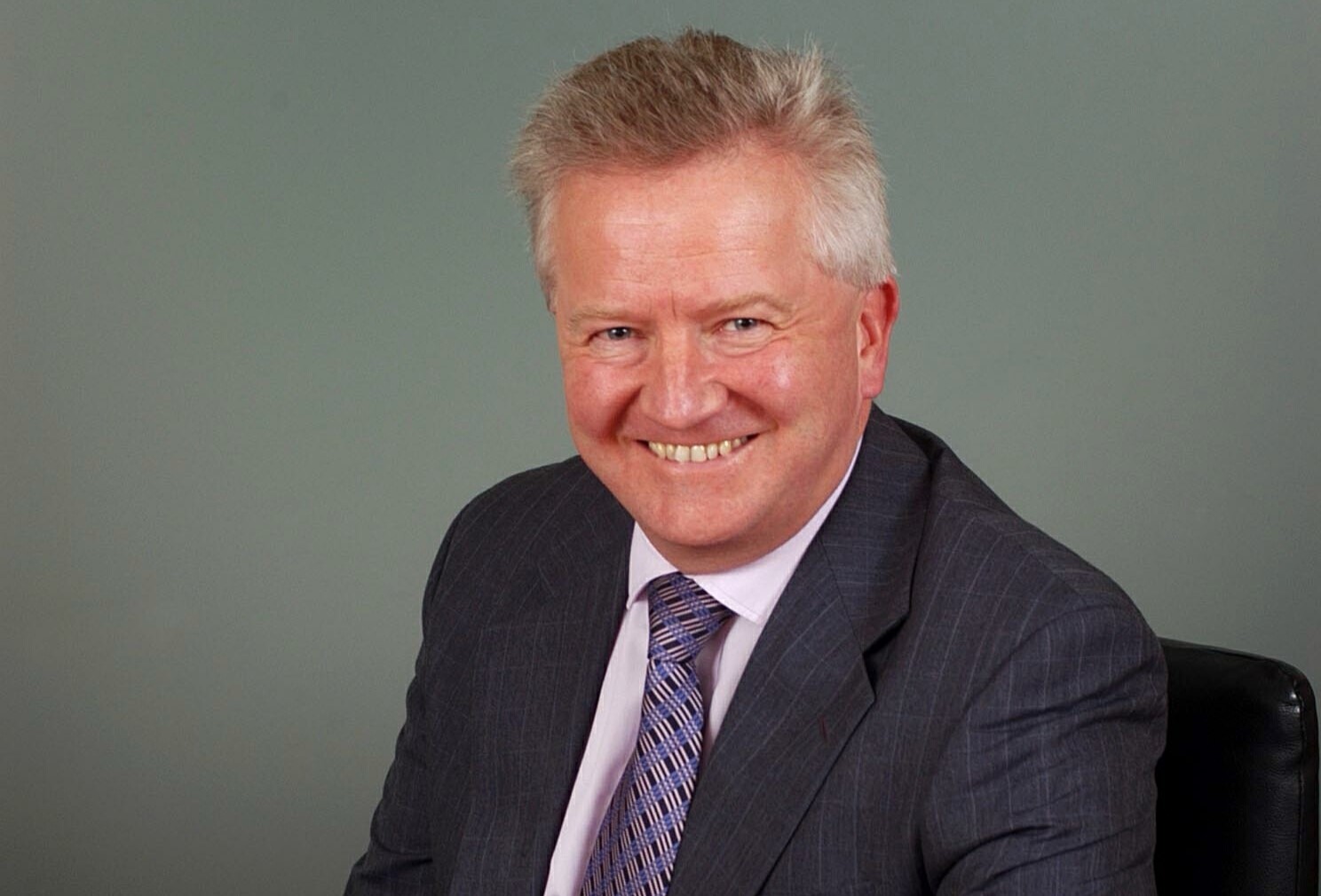 Former Eon chief lined up to chair future system operator - Utility Week