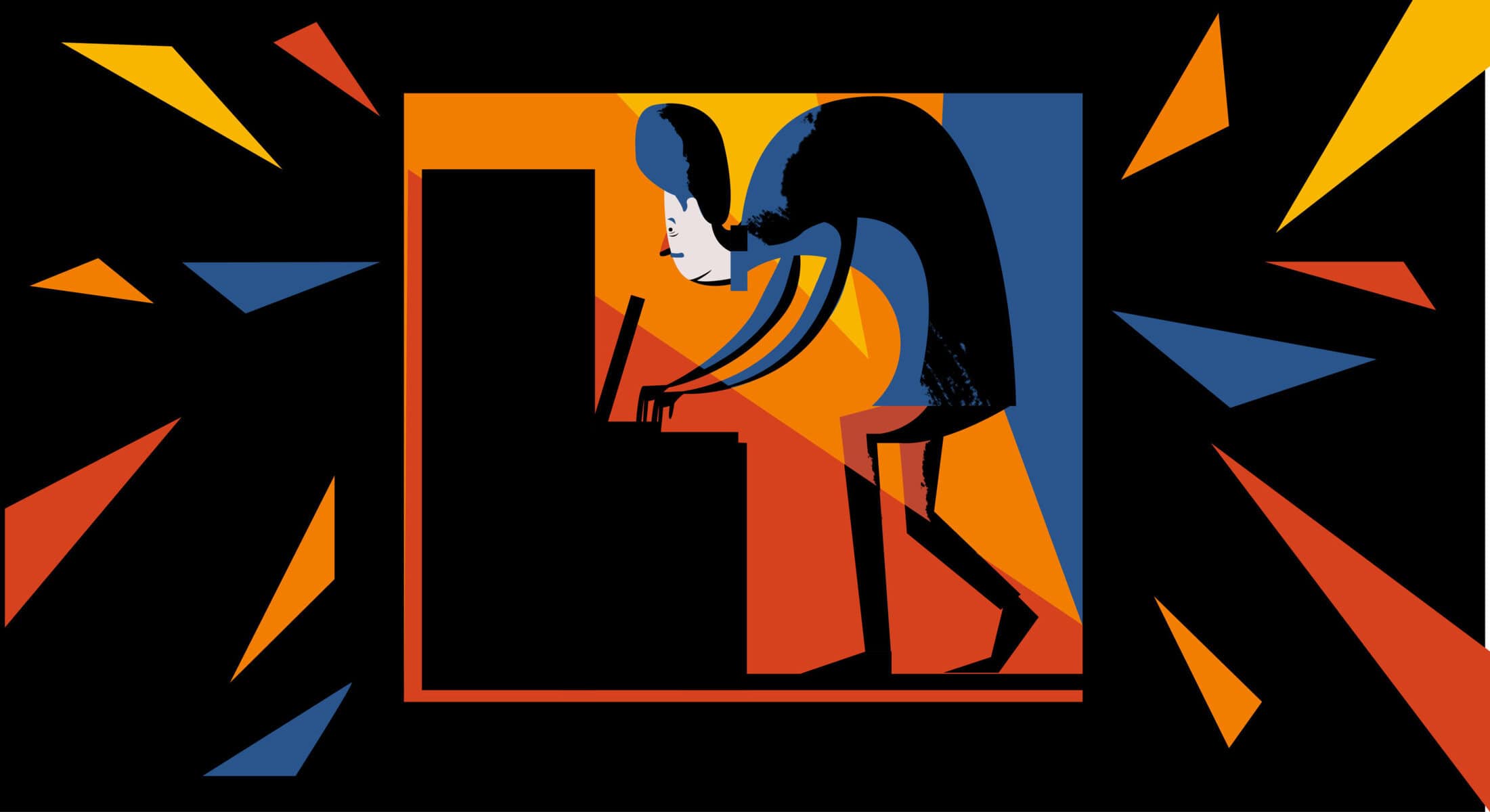 Innovation Culture Bulletin: Restrictions that breed creativity ...