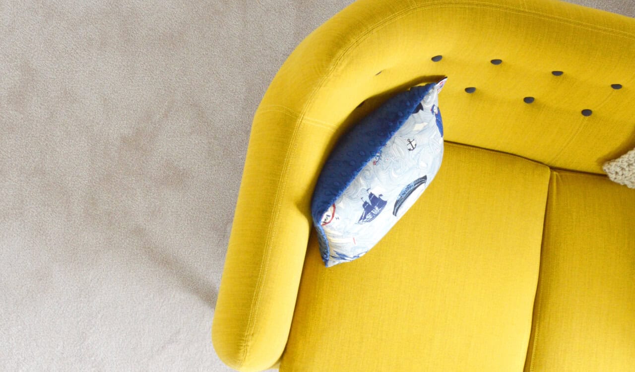 French designer uses algorithm to create furniture - Springwise