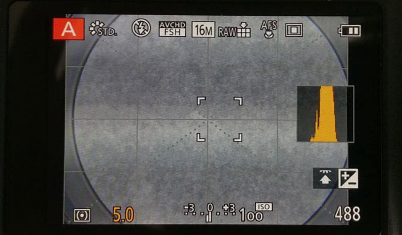 New technique for document fingerprinting can cheaply detect forgery ...