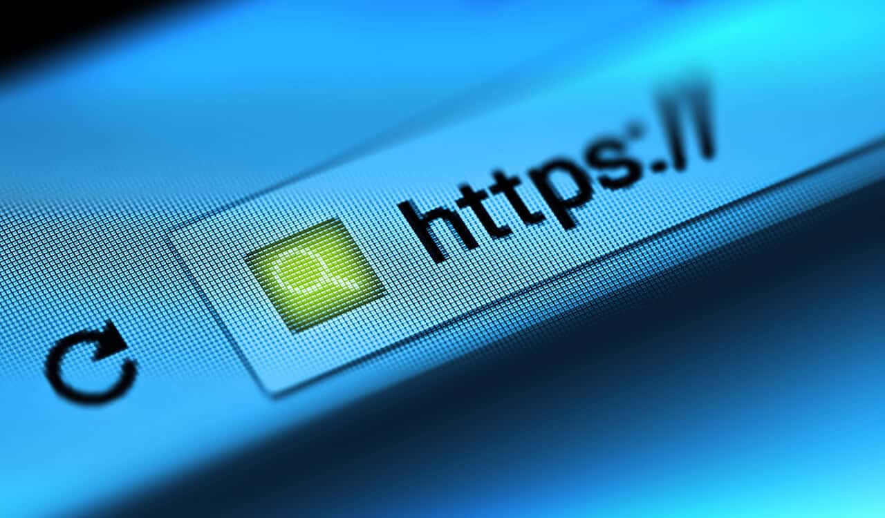 Tech Explained: Encryption - Springwise