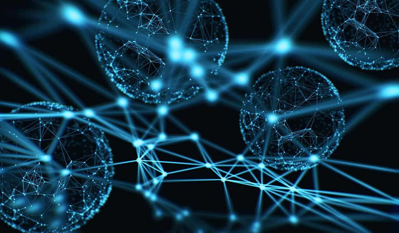 Tech Explained: Generative Adversarial Networks - Springwise