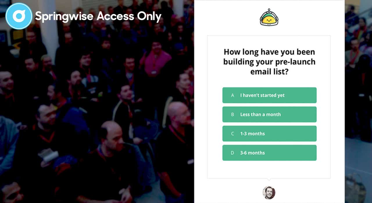 Platform makes attracting early adopters easier for startups - Springwise