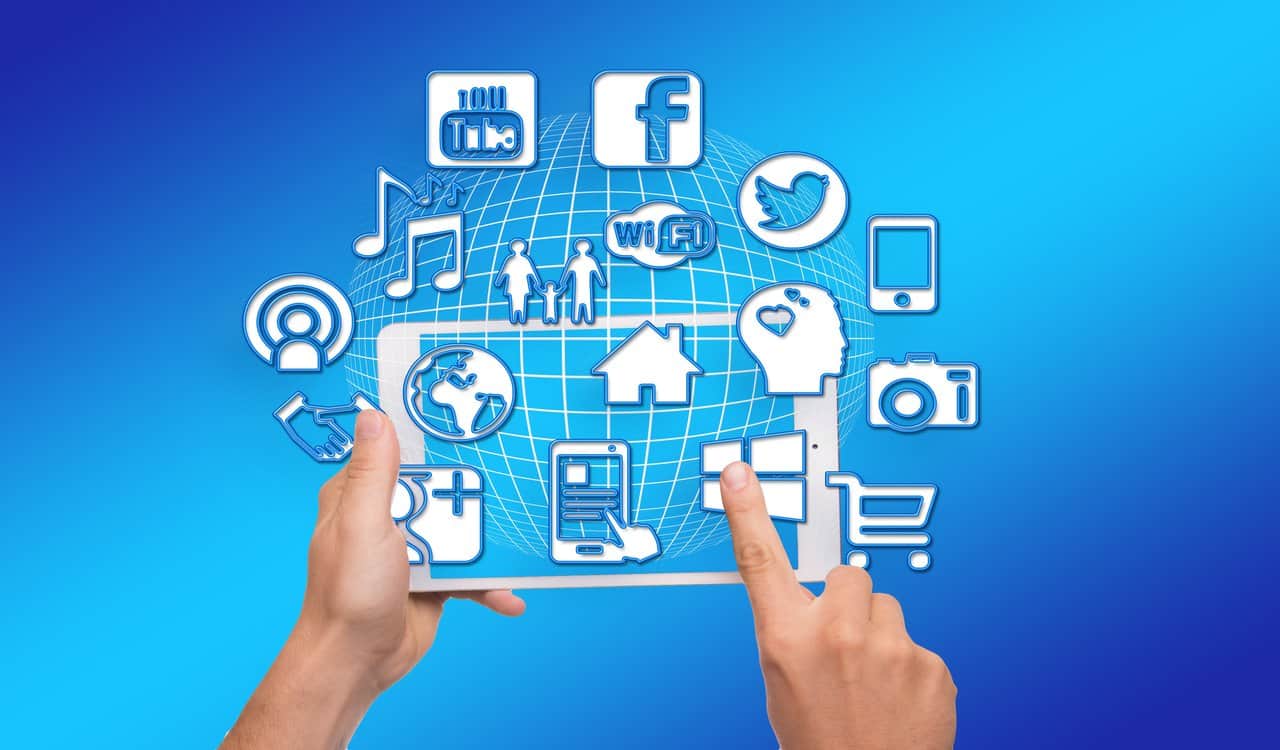 Data scientists compete to solve client problems using machine learning - Springwise