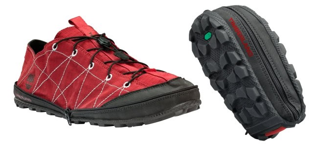 Timberland radler shoes store