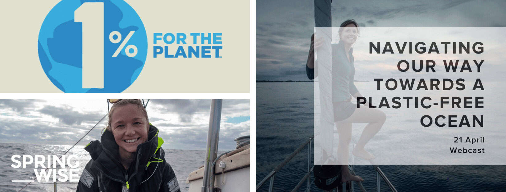 5 things to know about the ocean plastic problem, and how to fix it ...