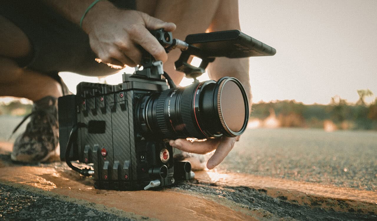 US startup tries to make it easier to post videos on any platform - Springwise