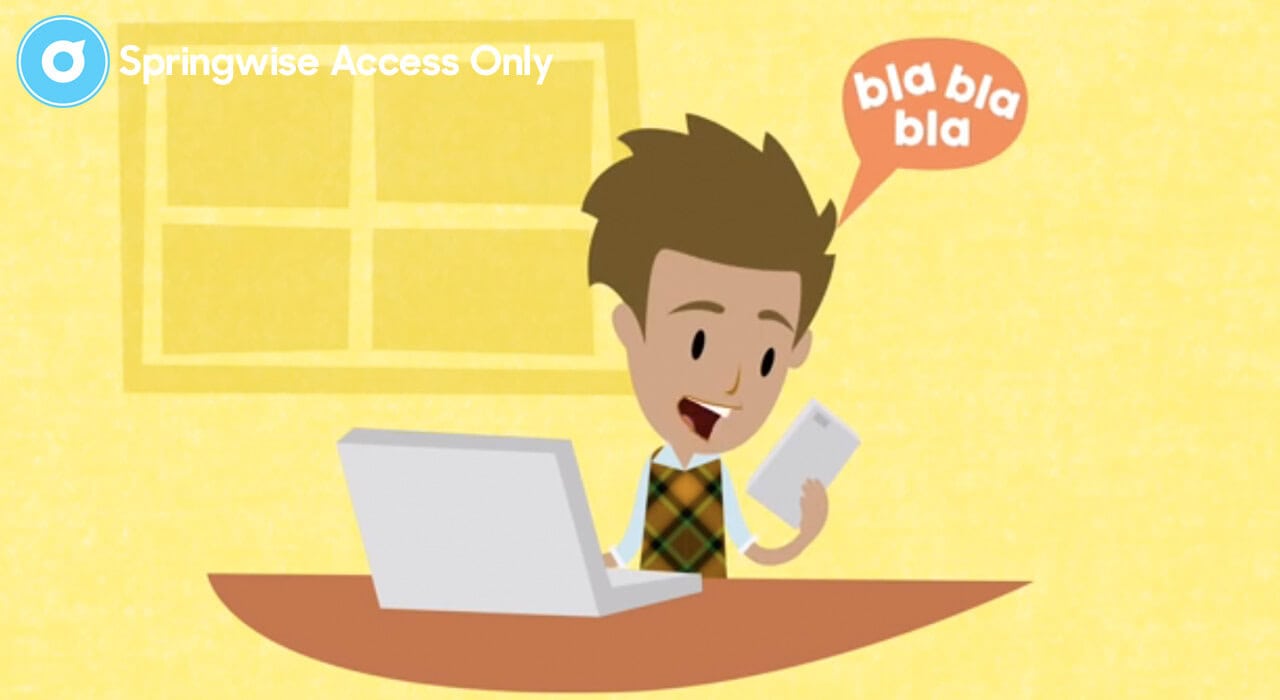 Platform helps developers add Siri-like functions - Springwise
