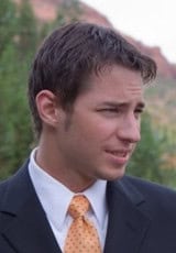 Wise Words with Chris Riley - Springwise