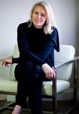 Wise Words with Isabel Rutland - Springwise