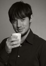 Wise Words with Kris Hewitt - Springwise