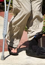 Freaky Accidents - Springwise