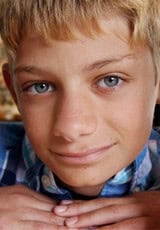 Wise Words with Hart Main - Springwise