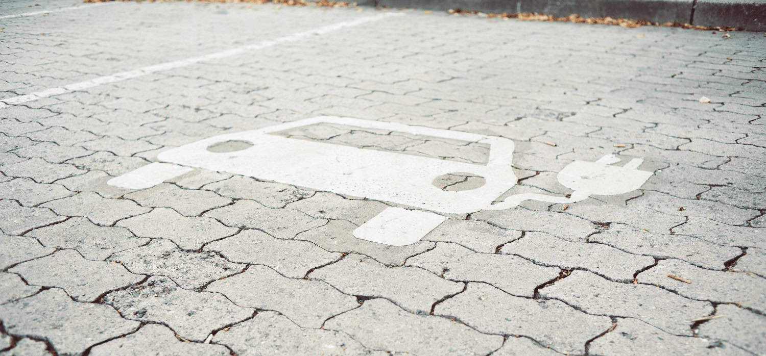 An all-electric lithium mine to power the American EV market - Springwise