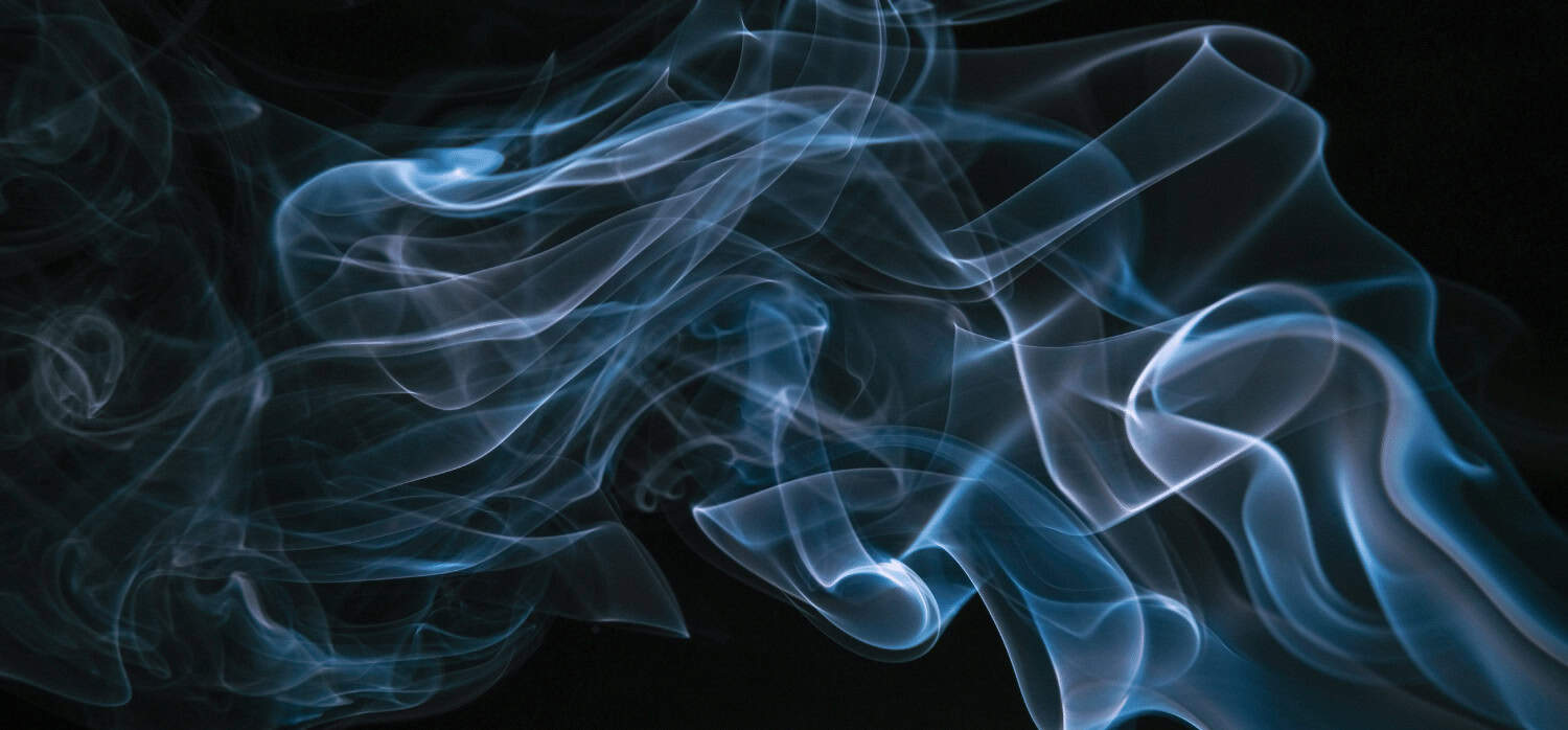 Smell maps create new ways of exploring cities - Springwise