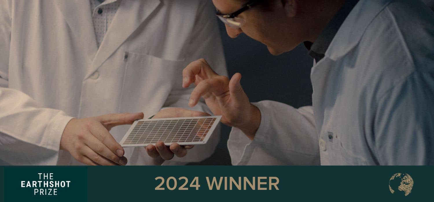 Converting industrial waste heat into power - Springwise