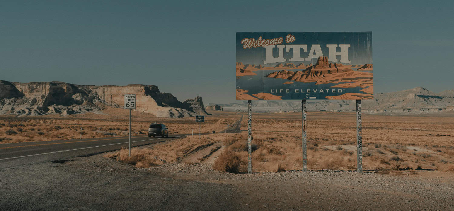 Landfill solar project built in Utah is the state’s largest to date ...