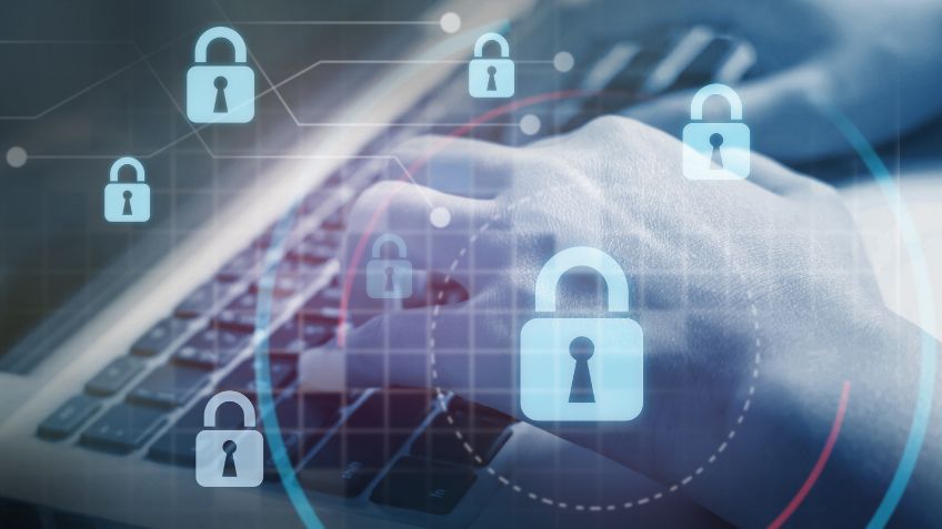 A breakthrough for privacy-preserving AI - Springwise