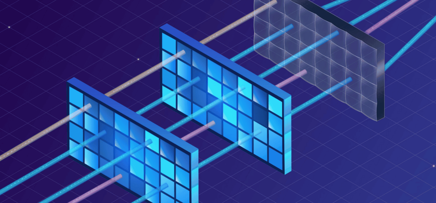 Optical computing for more sustainable artificial intelligence - Springwise
