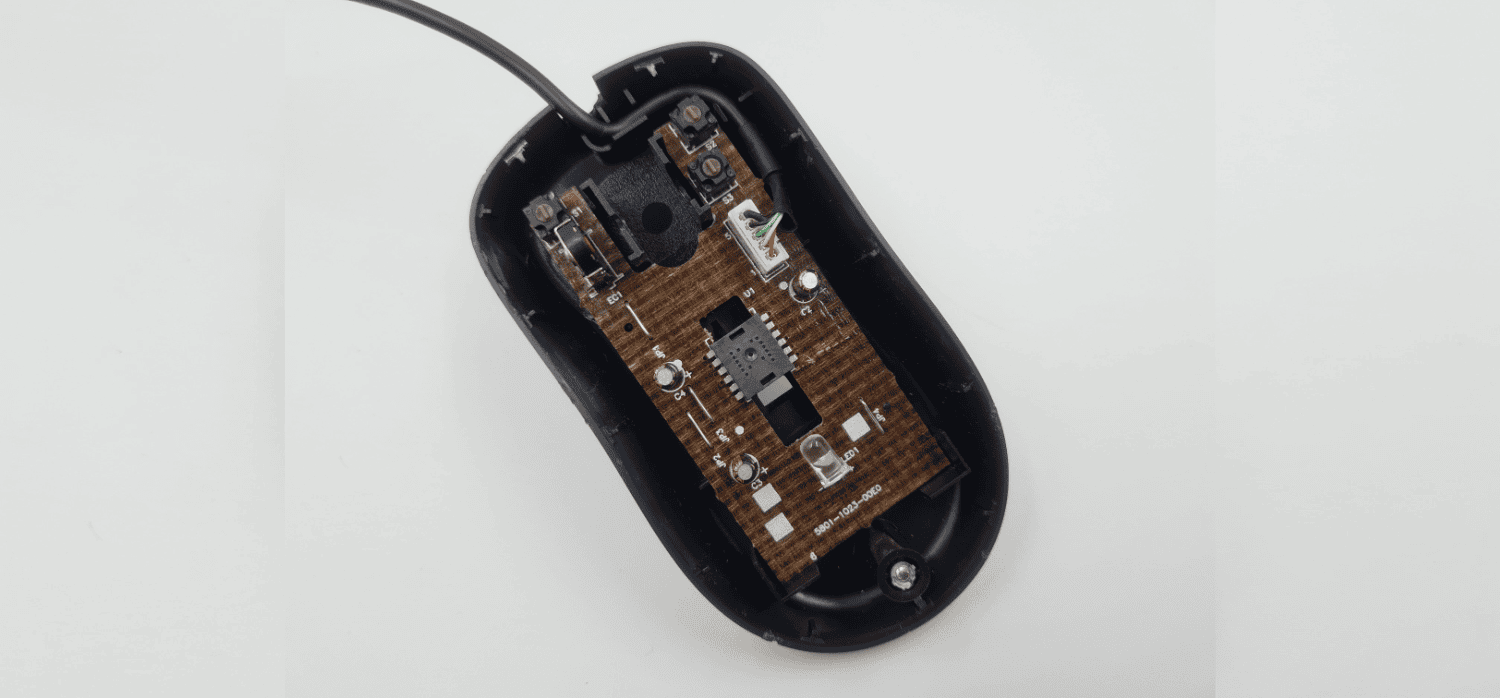 The world's first fully recyclable computer chip substrate - Springwise