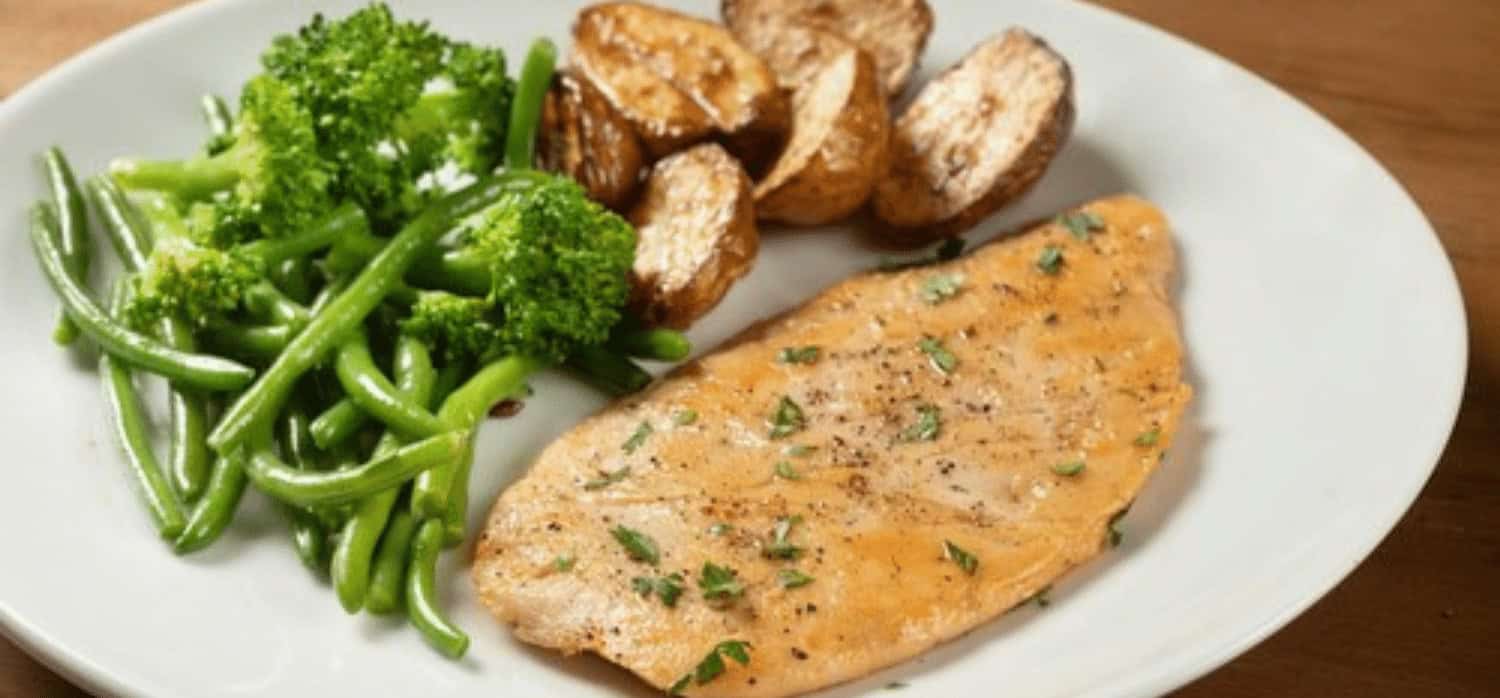 Startup slashes cost of cell-based meat - Springwise