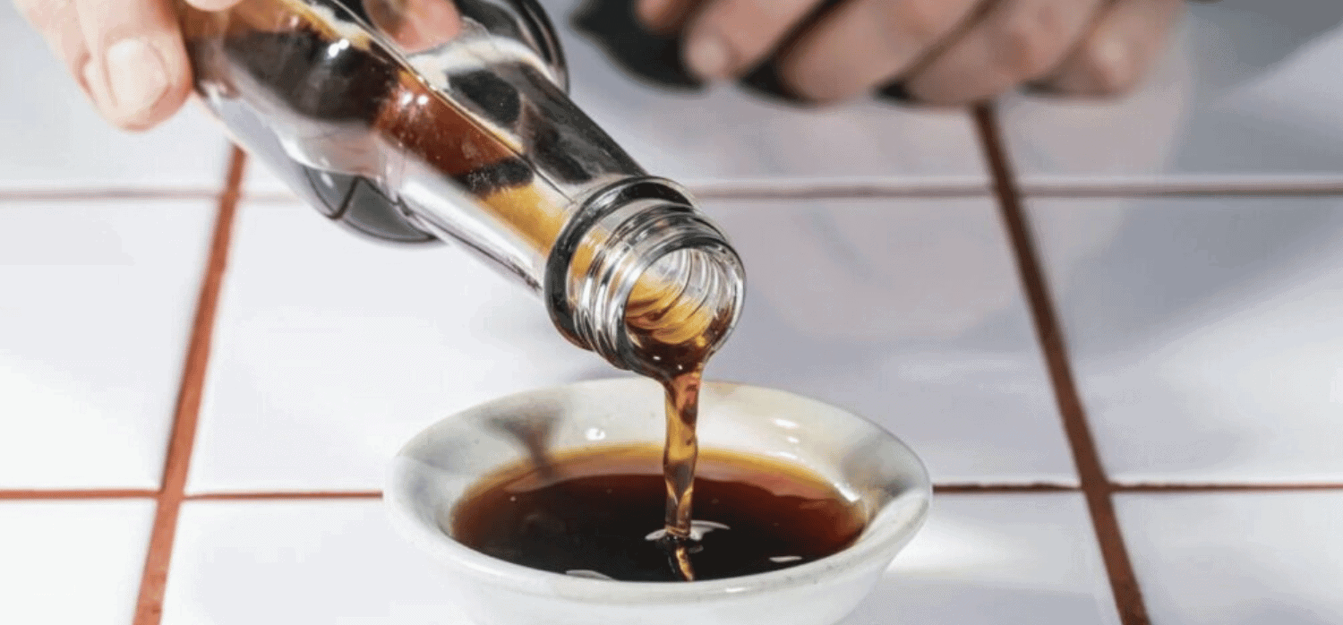 Extracting umami flavour from plant-based by-products - Springwise