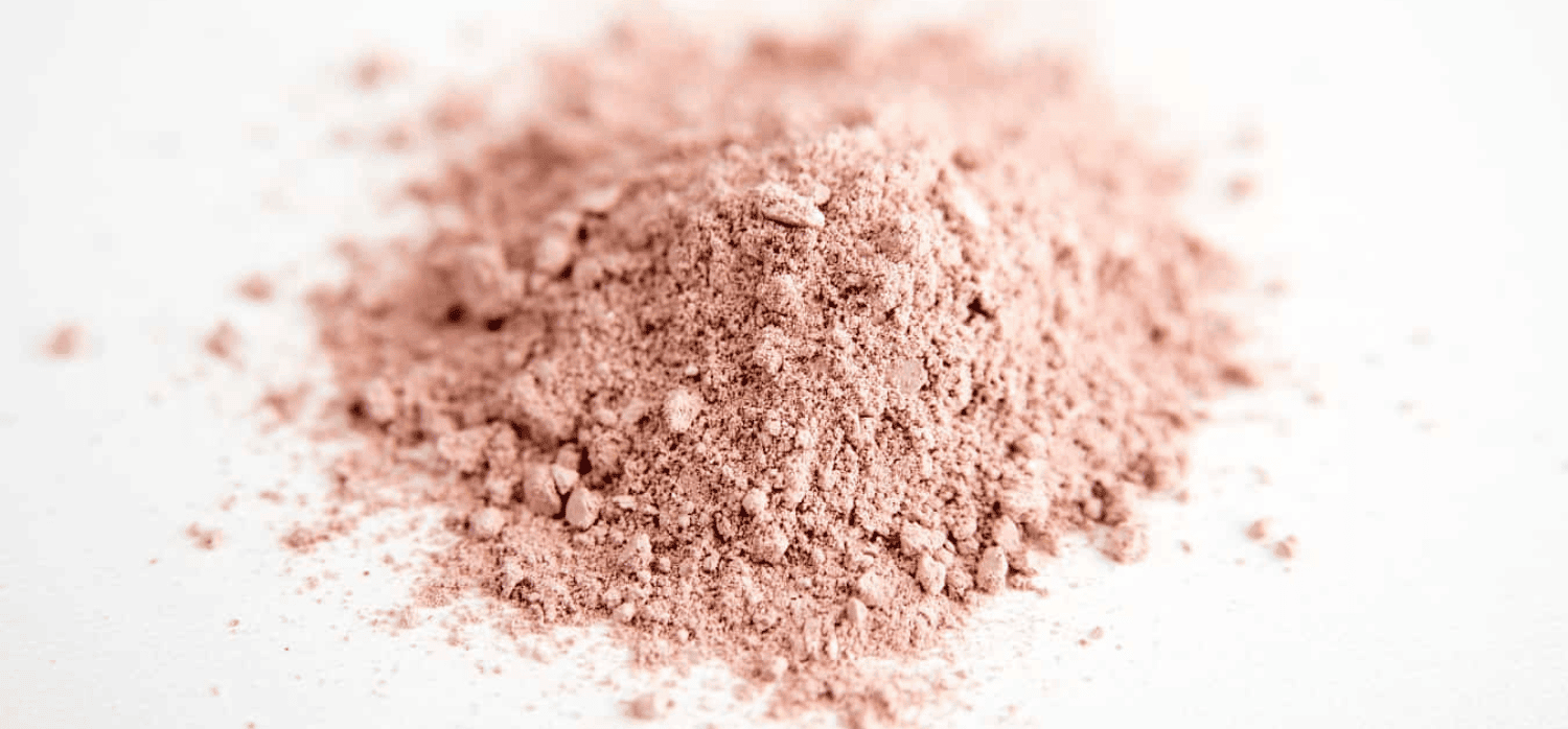 Redefining dairy to produce sustainable 'pink gold' proteins - Springwise