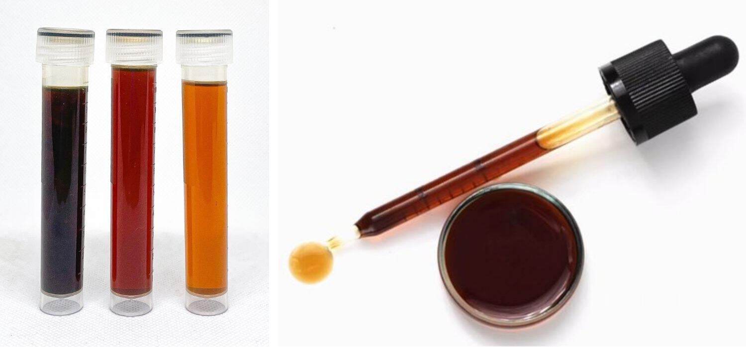 High-value chemicals from coffee waste - Springwise